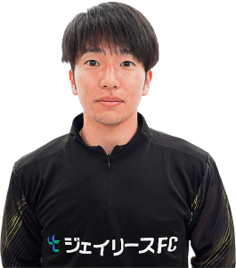 ジェイリースFC