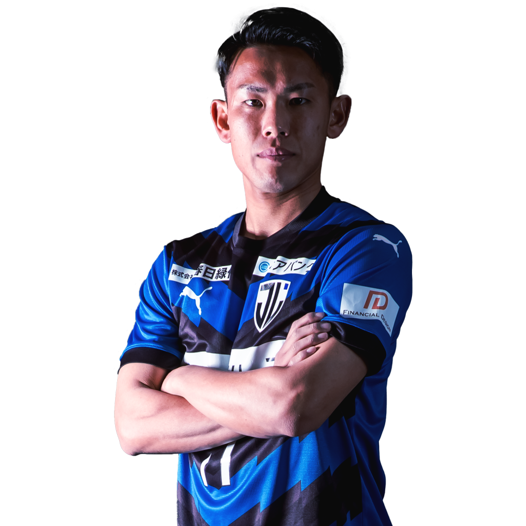 西田 恵 | ジェイリースFC